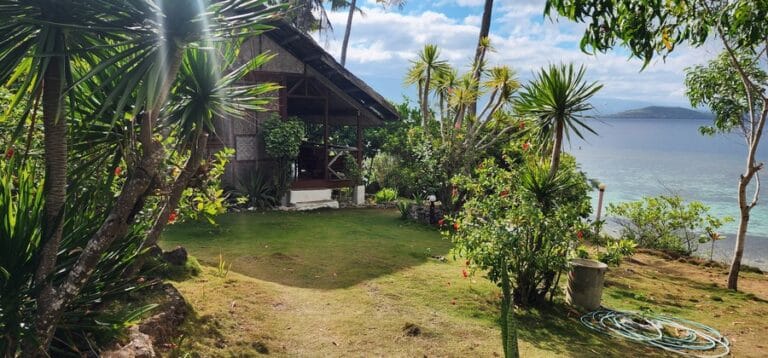 Moalboal: The Only Guide You Need for Cebu's Adventure Capital ...