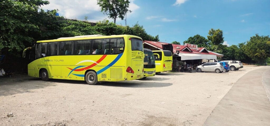 Moalboal: The Only Guide You Need for Cebu's Adventure Capital - Moalboal Adventures