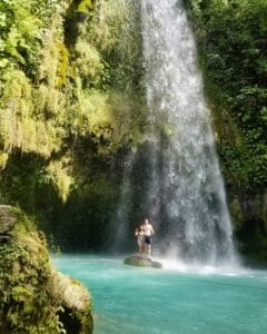 Moalboal: The Only Guide You Need for Cebu's Adventure Capital - Moalboal Adventures