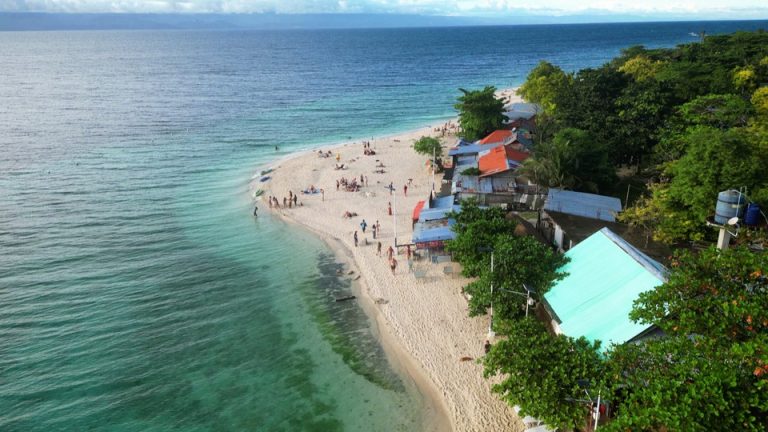Moalboal: The Only Guide You Need for Cebu's Adventure Capital - Moalboal Adventures