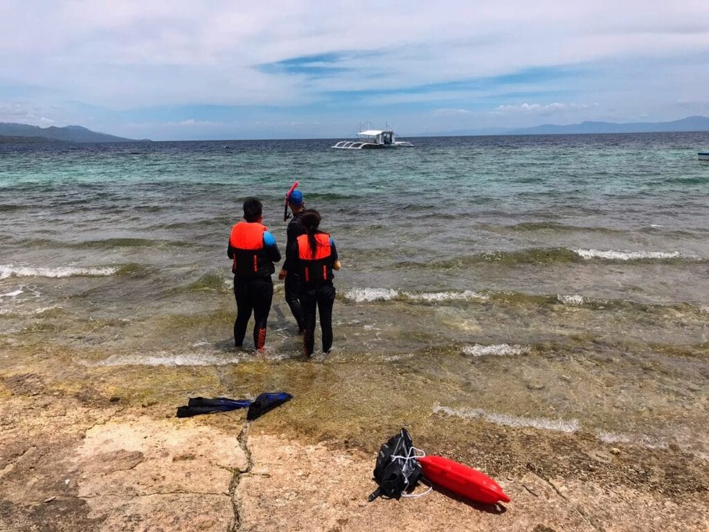 Moalboal: The Only Guide You Need for Cebu's Adventure Capital - Moalboal Adventures